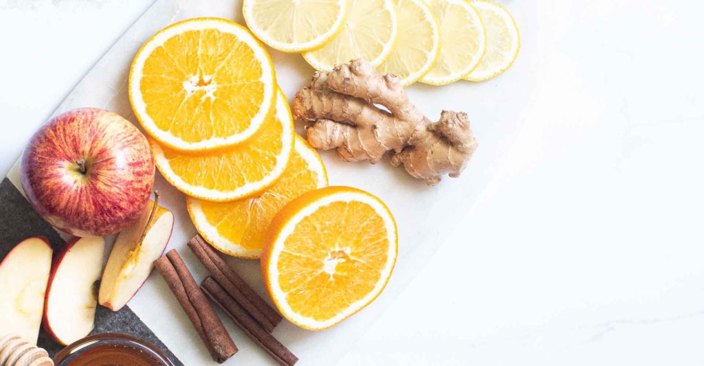 The Defender 12oz - 6 pack - DefenseTea.com